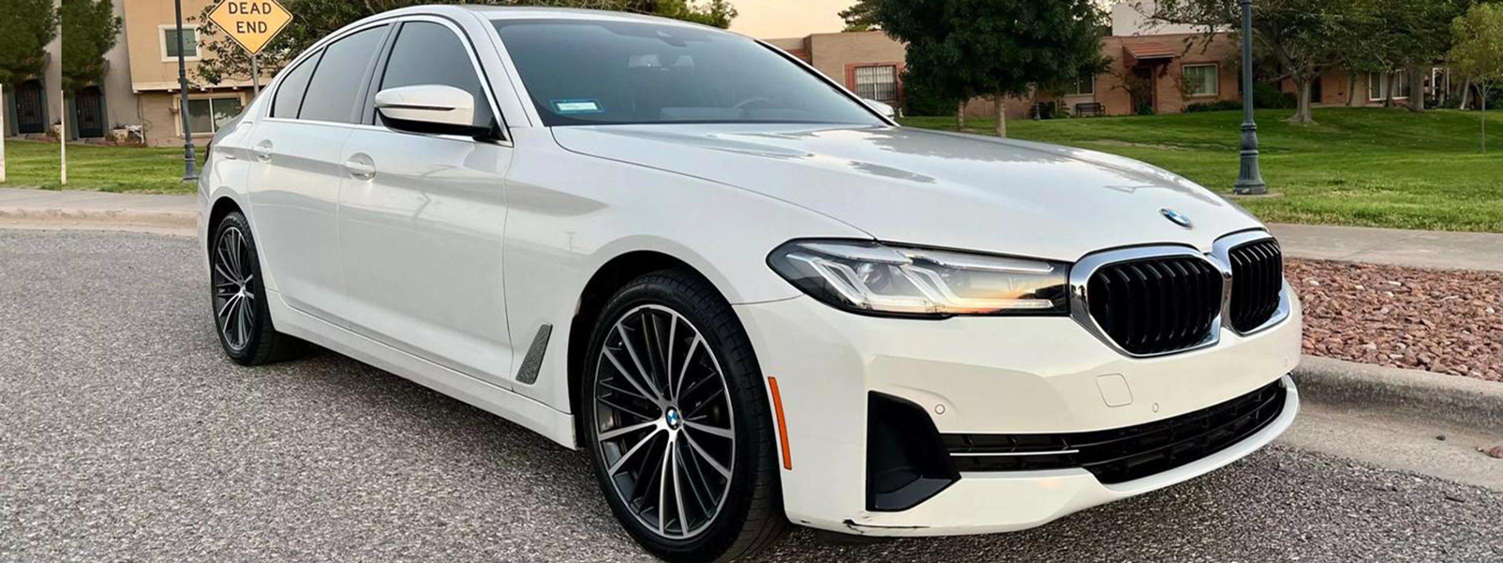 HOME | BRC CARS LLC